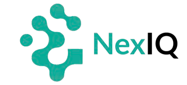 NexIQ - Automatisation IA pour PME | OCR intelligent et chatbot WhatsApp